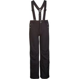 Killtec Skihose Oppdal BYS SKI Softshell PNTS