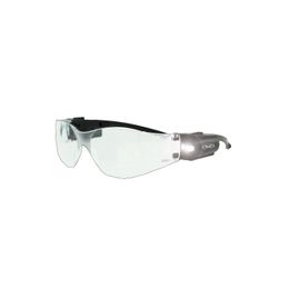 Global Vision Motorradbrille Global Vision Rider LED CL