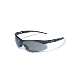 Global Vision Motorradbrille Global Vision Hercules 4 SM