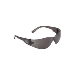 PiWear Motorradbrille PiWear Dallas SM