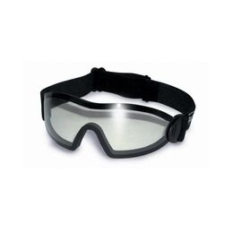 Global Vision Motorradbrille Global Vision Flare CL