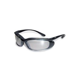 Global Vision Motorradbrille Global Vision Shadow CL/M