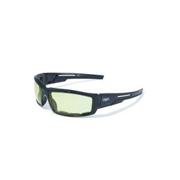 Global Vision Motorradbrille Global Vision Sly YT