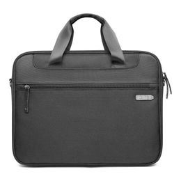 EPIC Laptoptasche Discovery Neo