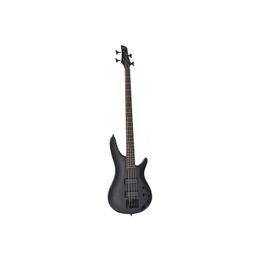 Ibanez E-Bass, Standard SR300EB-WK Weathered Black
