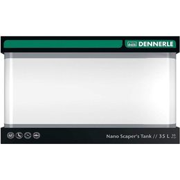 Dennerle Aquarium Nano Tank Plant Pro