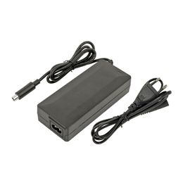 PowerSmart CPF081020E.104 Batterie-Ladegerät (36V 2A für Odys Alpha X10