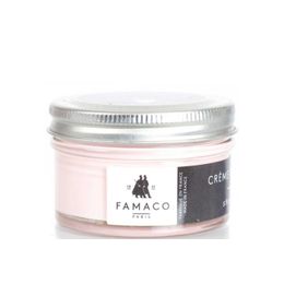 Famaco Famaco Ledercreme Schuhcreme