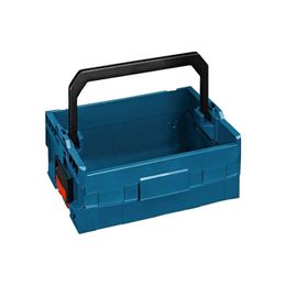 Bosch Werkzeugbox LT-BOXX 170 Professional