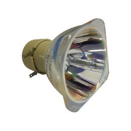 Philips Beamerlampe UHP 240-190W 0.8 E20.9 (TOP 629)