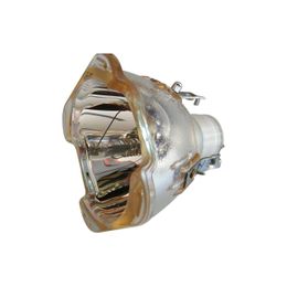 azurano Beamerlampe, 280 W