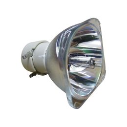 Philips Beamerlampe UHP 225-160W 0.8 E20.9