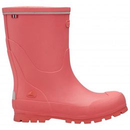 Viking - Kid's Jolly - Gummistiefel 36 | EU 36 rosa/rot