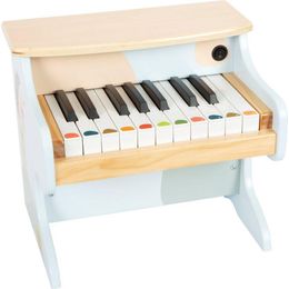 Small Foot Spielzeug-Musikinstrument Klavier „Groovy Beats“