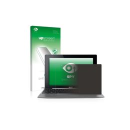 upscreen Blickschutzfolie für Acer Aspire Switch 10 V SW5-014