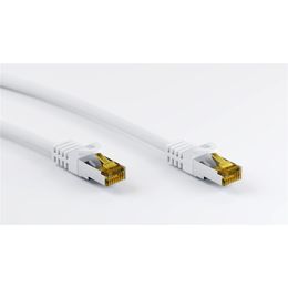 goobay goobay RJ-45 Netzwerkkabel 5