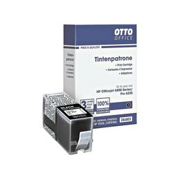 OTTO Office Standard Otto Office C2P23AE Tintenpatrone (1-tlg.