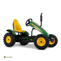 Berg Go-Kart Berg Gokart XXL Traxx John Deere BFR