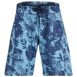 Stoic - SandvikSt. Boardshorts - Boardshorts Gr S blau