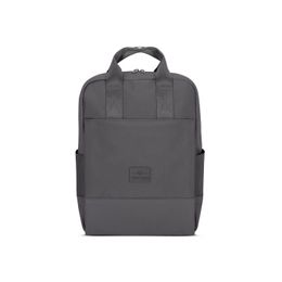 Johnny Urban Cityrucksack Jona Large Tagesrucksack Damen mit Laptop Fach