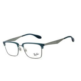 Ray-Ban Brille RB6397gr-n