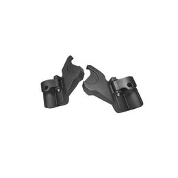 Gesslein Adapter für Kinderwagen 60242