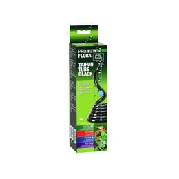 JBL GmbH & Co. KG Aquariumfilter JBL ProFlora CO2 Taifun Tube black Aquarienzubehör