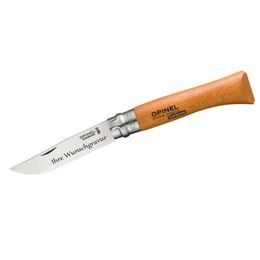 Opinel Taschenmesser No 10