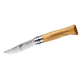 Opinel Taschenmesser No 08