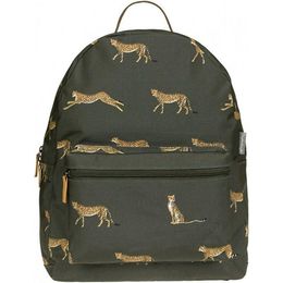 Sophie Allport Rucksack