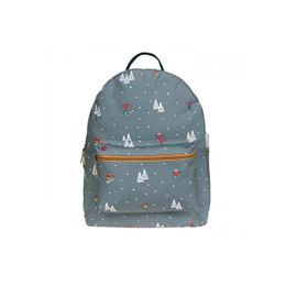 Sophie Allport Rucksack Sophie Allport Rucksack