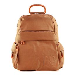 Mandarina Duck Rucksack MD20