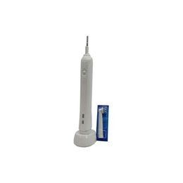 Braun Elektrische Zahnbürste Oral-B Pro 970 Sensitiv