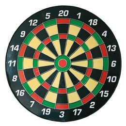 Bull's BULL'S Dartscheibe Magnetic Dartboard