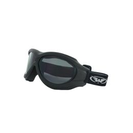 Global Vision Motorradbrille Global Vision Big Ben SM