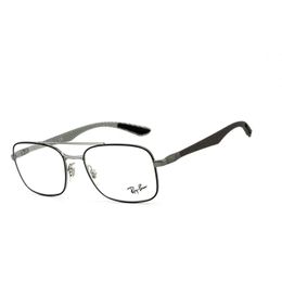 Ray-Ban Brille RB8417gr-n