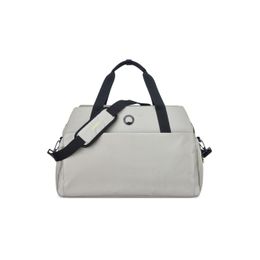 Delsey Paris Reisetasche Daily's