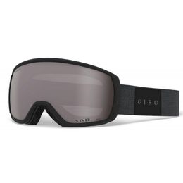 Giro Skibrille Giro Balance Skibrille Snowboardbrille mit Vivid Technologie 300057
