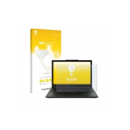 upscreen flexible Panzerglasfolie für Lenovo ThinkPad X13 Yoga Gen 4