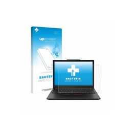 upscreen Schutzfolie für Lenovo ThinkPad X13 Yoga Gen 4