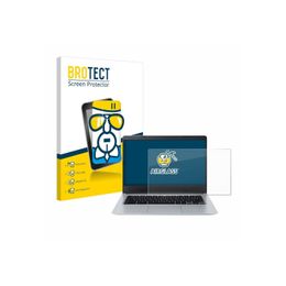 BROTECT flexible Panzerglasfolie für Acer Chromebook Spin 314 CB314-2HT