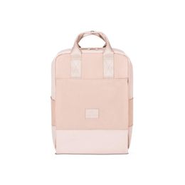 Johnny Urban Cityrucksack Jona Large Tagesrucksack Damen mit Laptop Fach