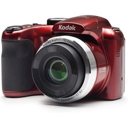 Kodak Astro Zoom AZ252 Vollformat-Digitalkamera