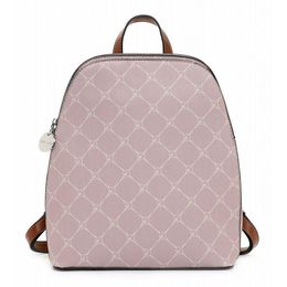 Tamaris Rucksack Anastasia Classic