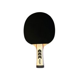 Kettler Tischtennisschläger Kettler Tischtennisschläger Premium (1-tlg)