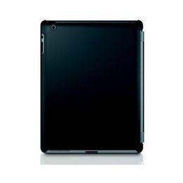 XtremeMac Tablet-Hülle Cover Schutz-Hülle Smart Case Tasche Schwarz