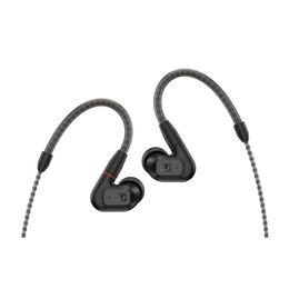 Sennheiser IE 200 In-Ear-Kopfhörer (High-Fidelity-Klang