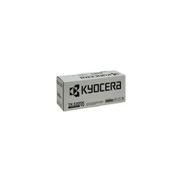 Kyocera Toner Originalzubehör TK-5305K ca. 12.000 Seiten schwarz Tintenpatrone