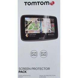 TomTom TomTom Screen Protector Pack mobiles Navigationsgerät