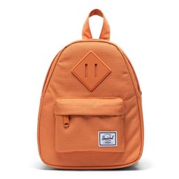 HERSCHEL Rucksack, orange